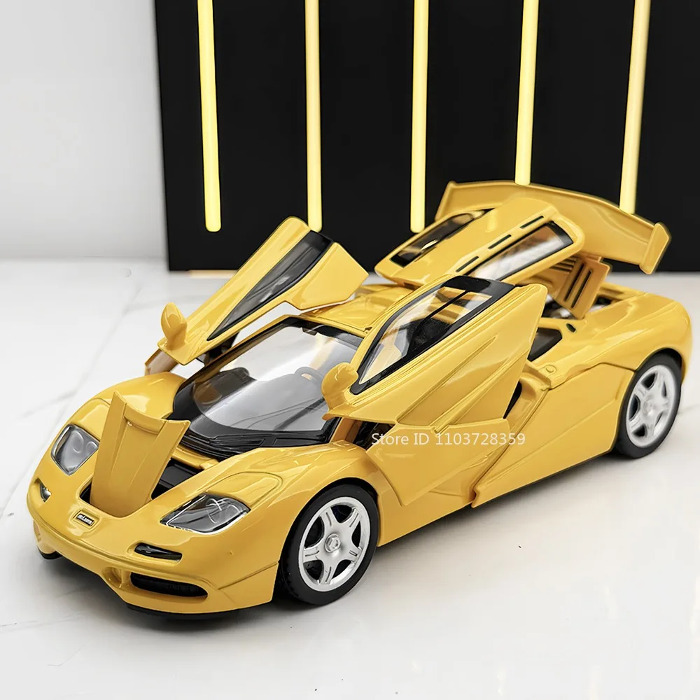 What is a Miniature Scale and Why It’s a Must-Have for Collectors and ...