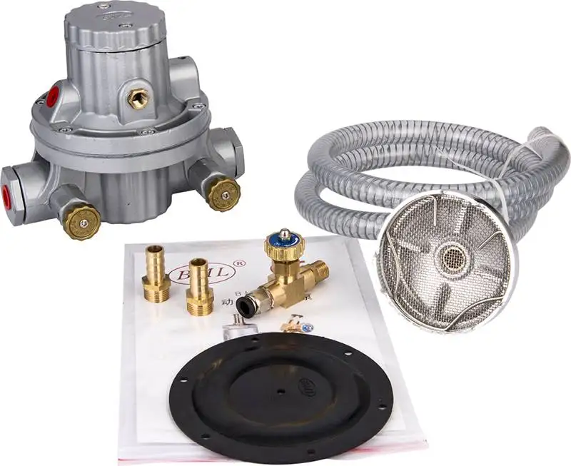 10L-min-Single-Way-BML-5-Pneumatic-Diaphragm-Pump-for-Water-based-Ink ...