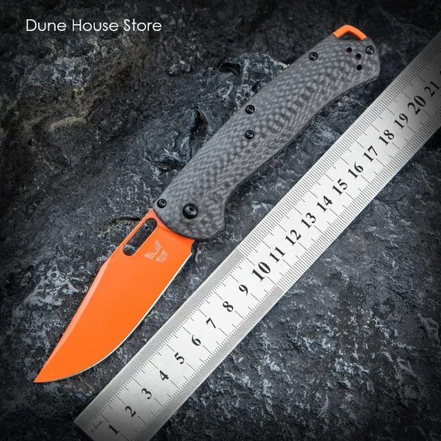 Store Home Products Sale Items Top Selling Feedback