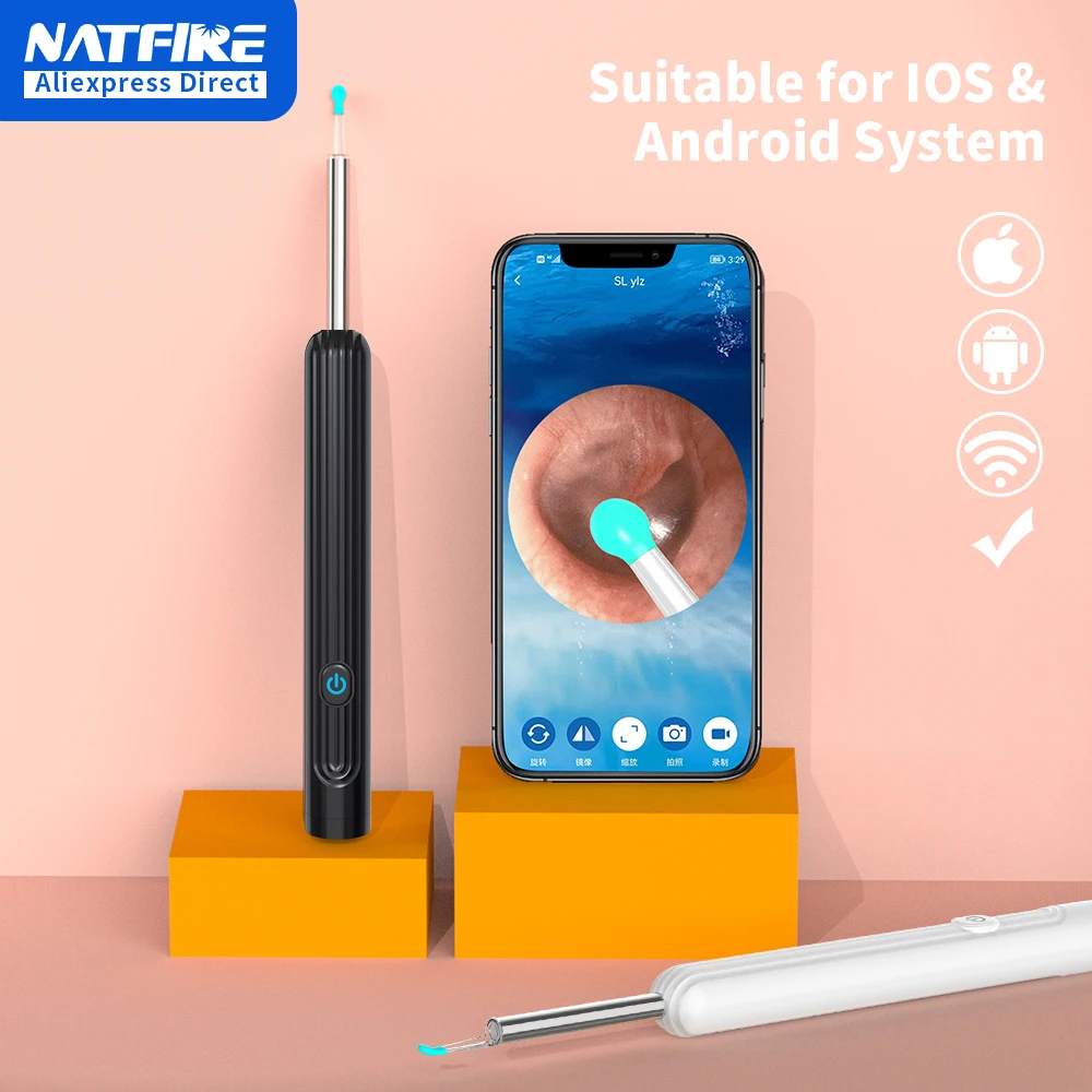 Healthy Care Manufacturer Direct Store