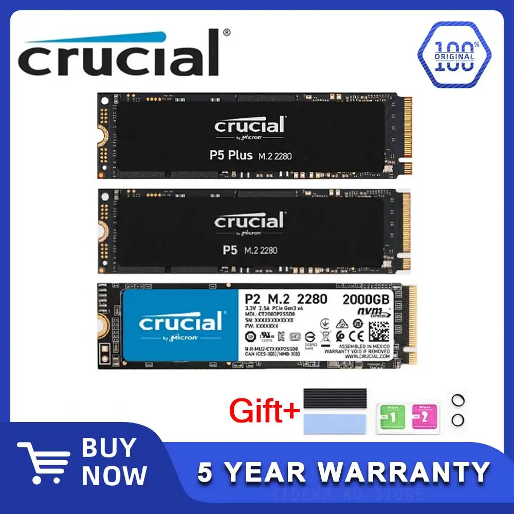 Crucial-SSD-P5-Plus-P3-Plus-PCIe-4-0-P3-P2-PCIe-3-0-500GB-1TB.jpg