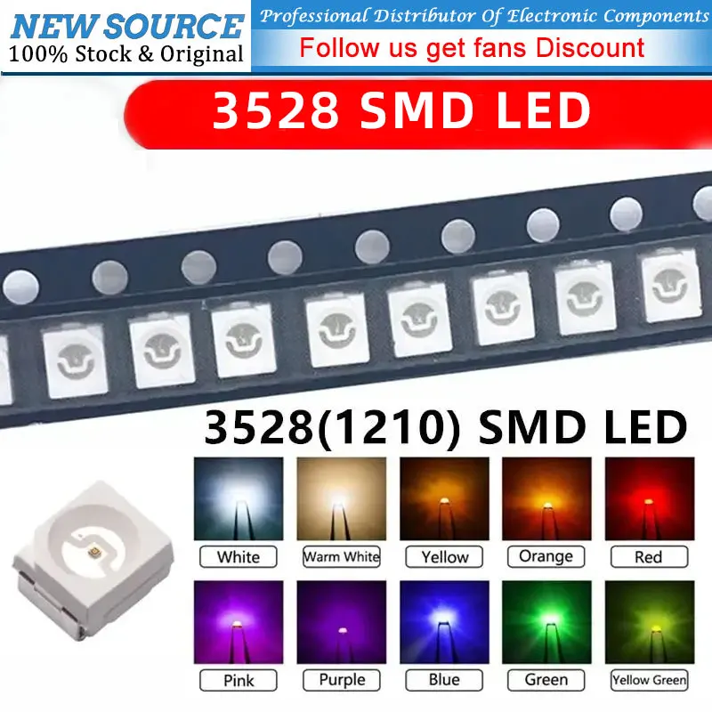Diodos-LED-SMD-100-3528-Kit-de-diodos-LED-SMD-verde-rojo-blanco-c-lido-azul.jpg