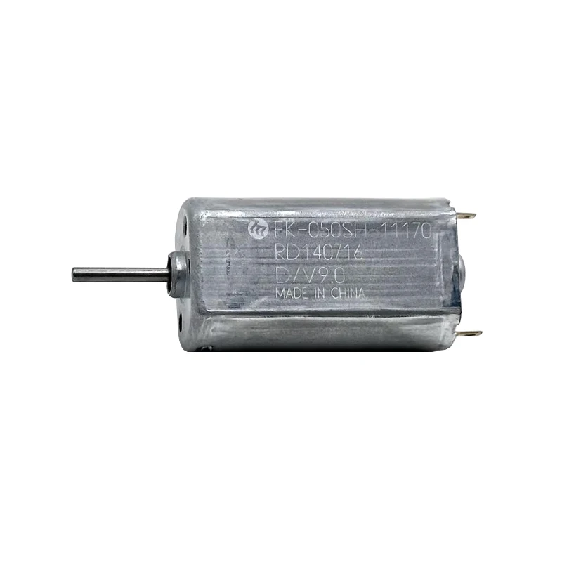 Mabuchi-FK-050SH-11170-D-V9-0-Mini-050-Motor-DC-3V-12V-6V-9V-10700RPM.jpg