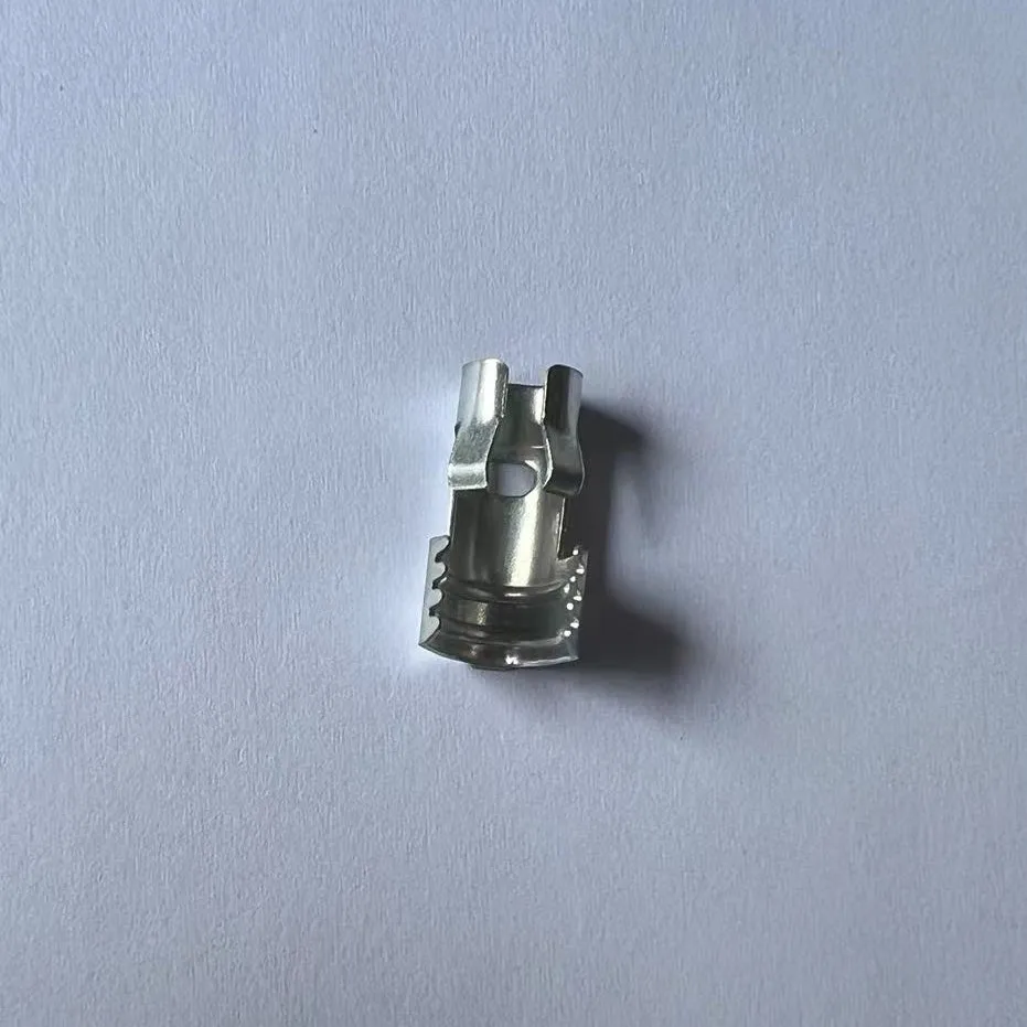 Chenyi 50 piece terminals female connector accessories automotive ...