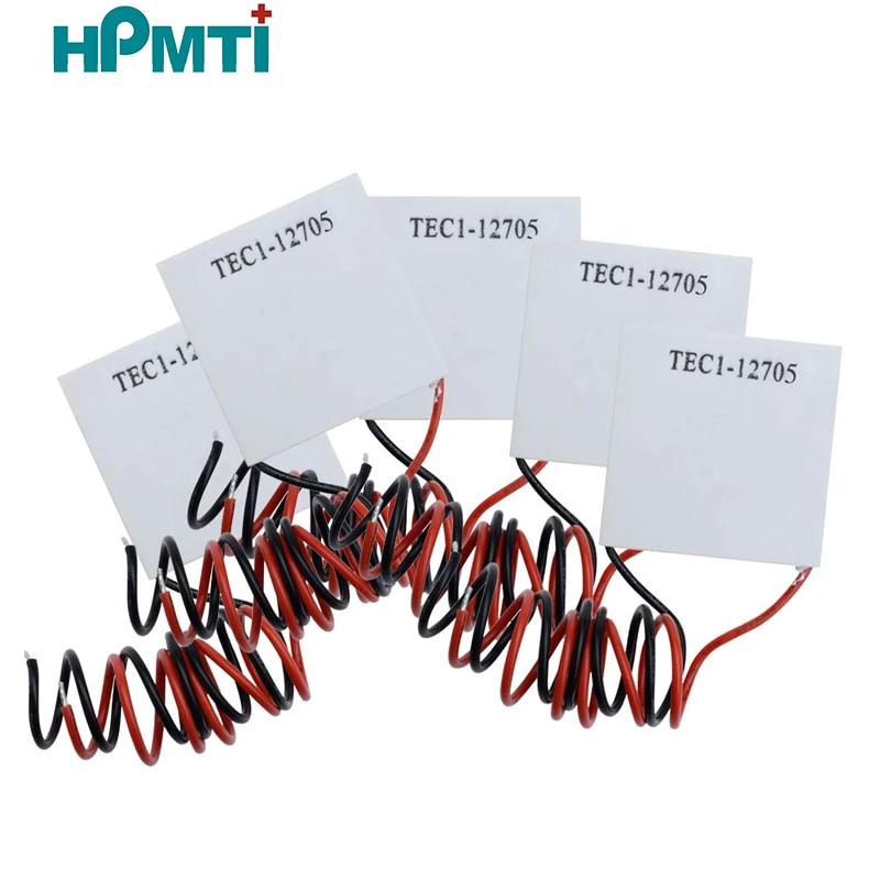 1PCS TEC1 12703 12704 12705 12706 12708 12709 12710 12712 12715 12730 ...