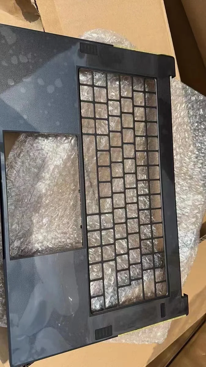 Original FOR RAZER 15 Base 2020 RZ09-0351 RZ090351 A Shell C Shell D ...