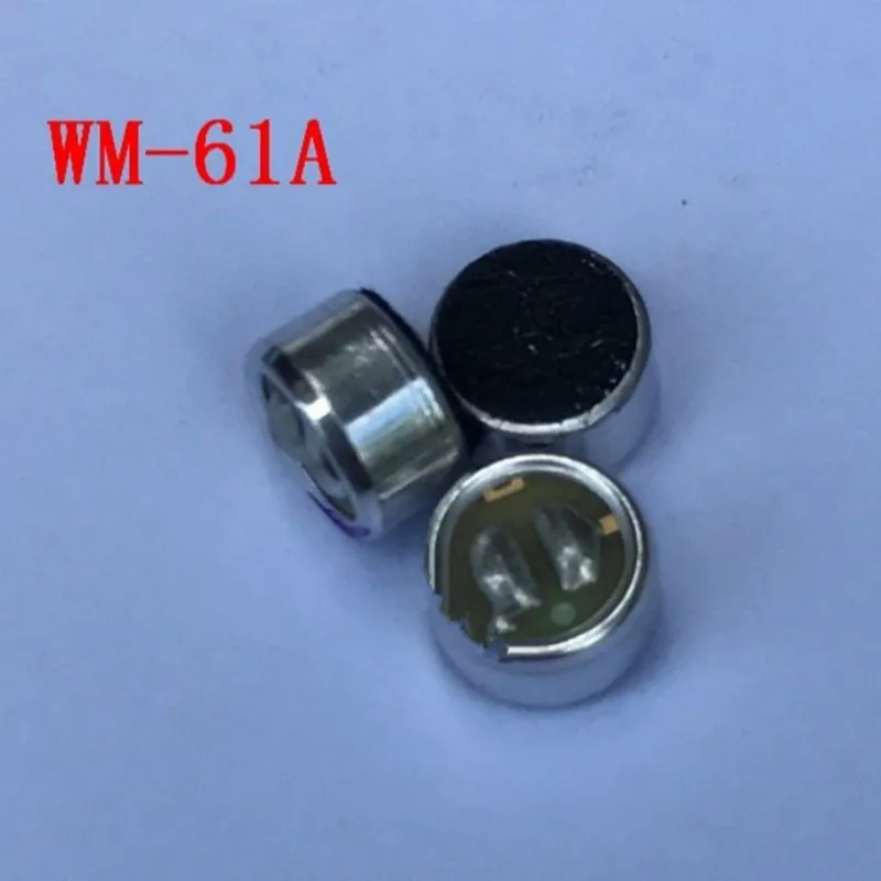 New-WM-61A-100-ORIGINAL-WM61A.jpg
