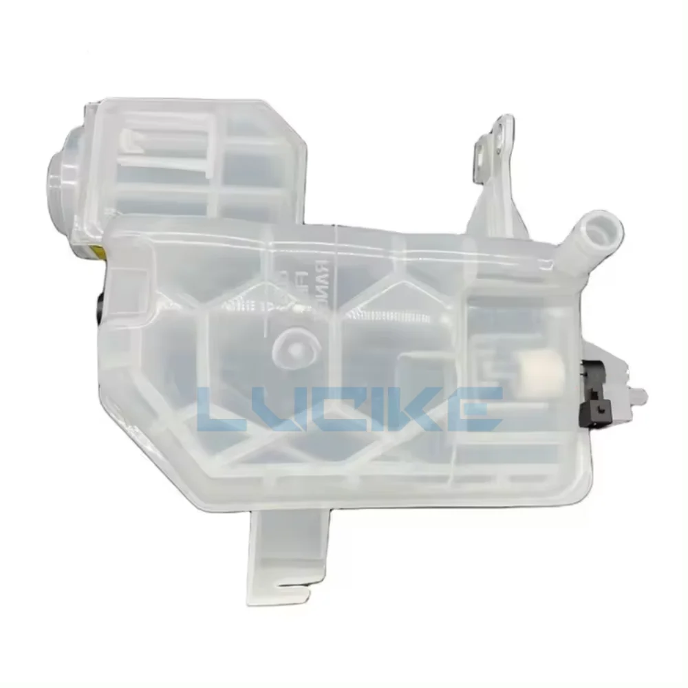 Expansion-Coolant-Reservoir-Tank-For-RANGE-ROVER-SPORT-2007-2008 ...