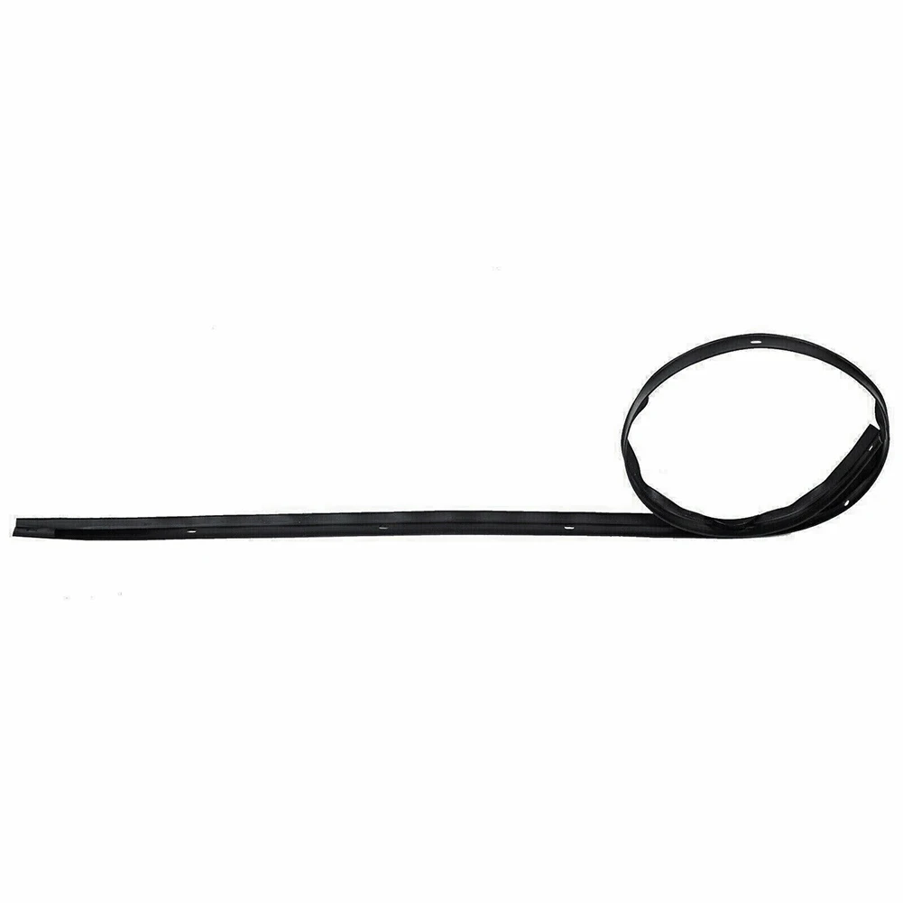 Автомобильные аксессуары, пластиковые заклепки, автомобильные ...