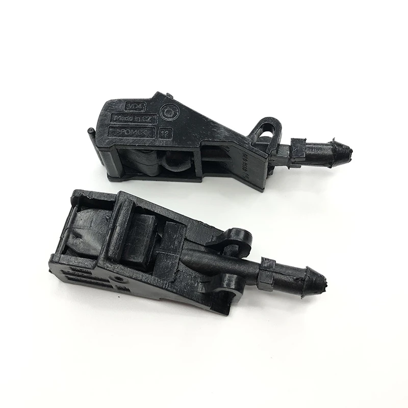 6RD955985 6E0955985B 6E0955985A For VW Golf Jatta Bora MK4 Passat B5 ...