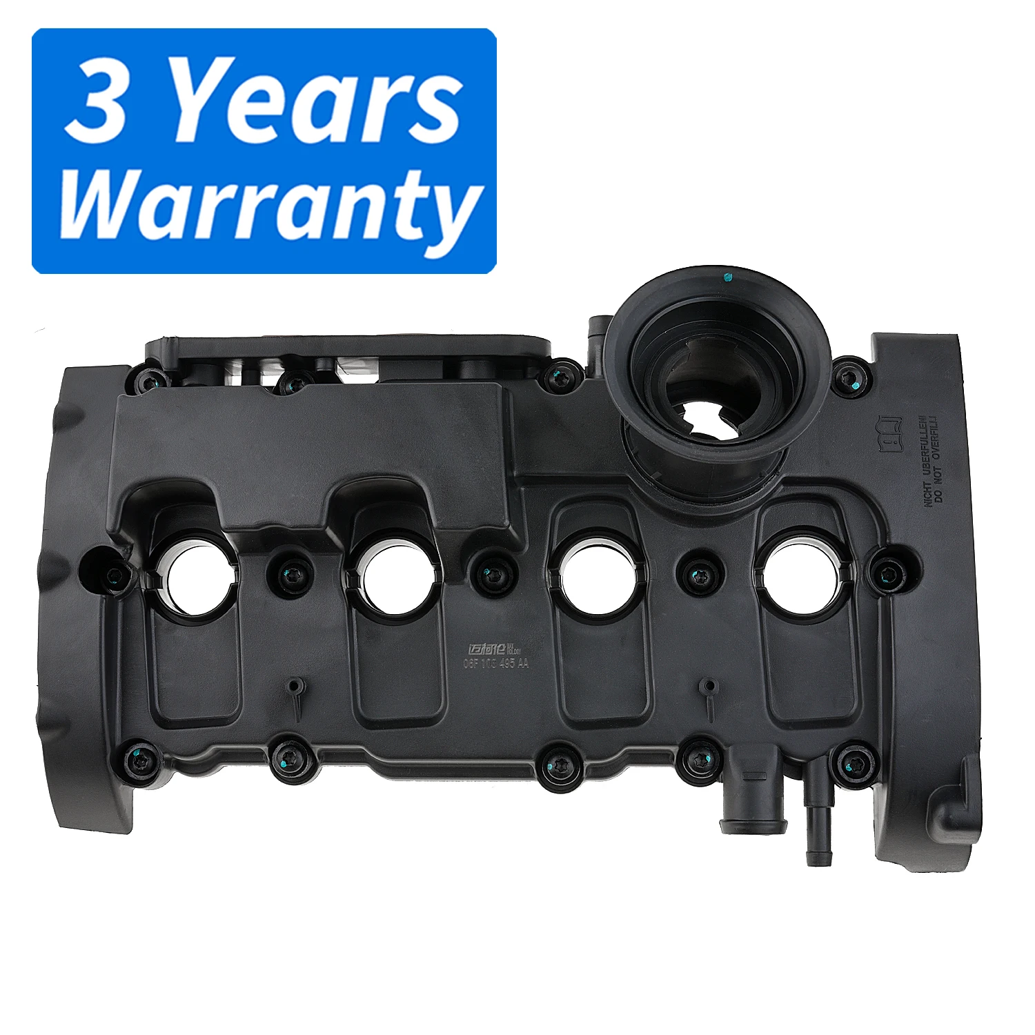 Engine-Valve-Cover-06F103469K-06F103469G-06F103469F-06F103469E-For-SEAT ...