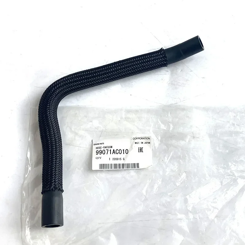 Nueva-manguera-de-vac-o-genuina-99071AC010-para-Subaru-Legacy-GT ...