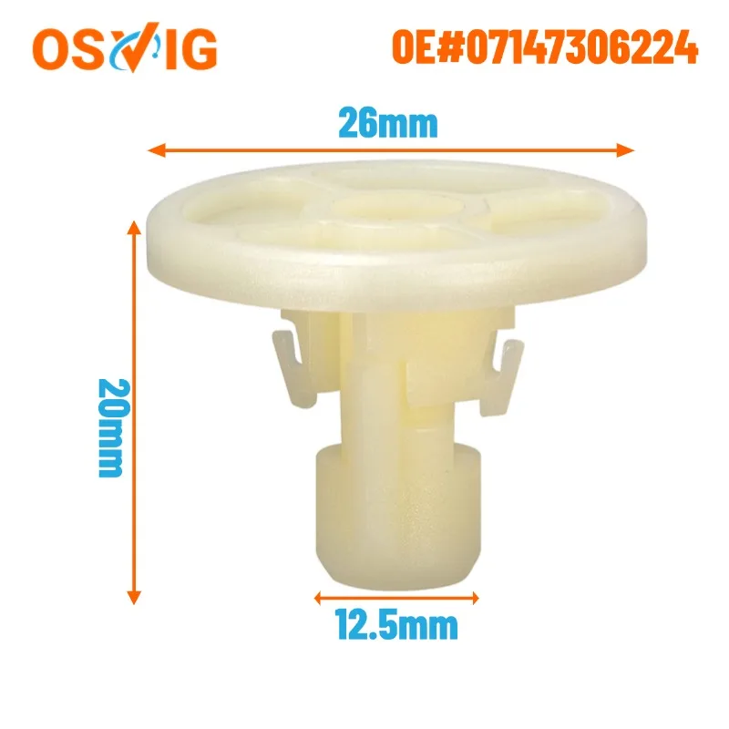 Sdb14c76704924dce949ae9b6178bf206N.jpg