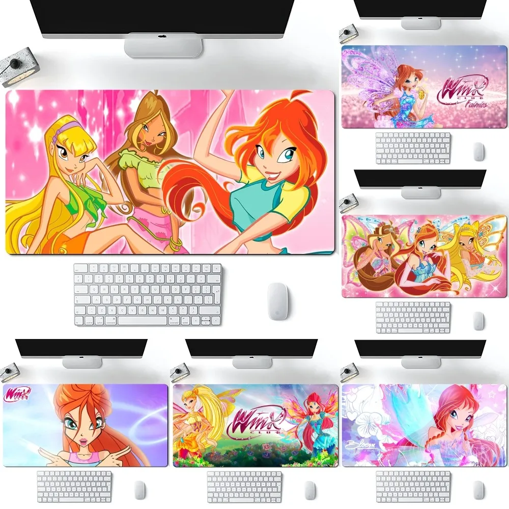 W-Winx-mousepad.jpg