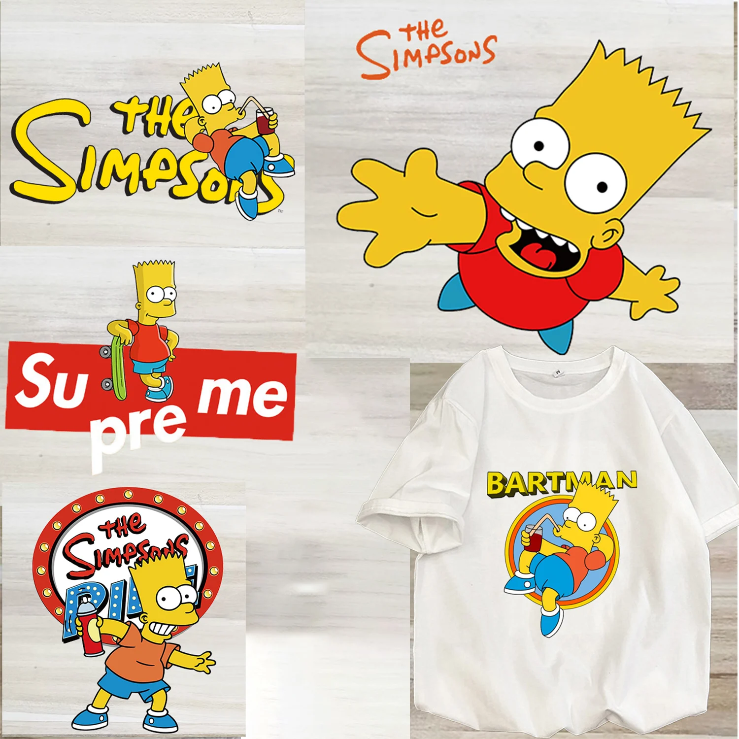 Store Home Products Feedback