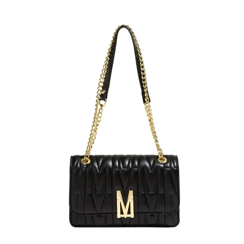 2023-Brand-M-Bags-For-Women-Luxury-Designer-Handbags-Crossbody-Shoulder ...