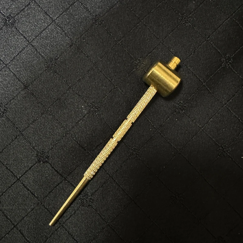 Car Audio Accessories DS18 VSQ1 Volt Meter Sequencer With Remote ...