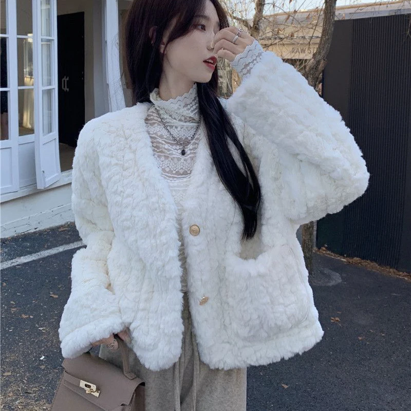 Store Home Products ChoiceDay Feedback