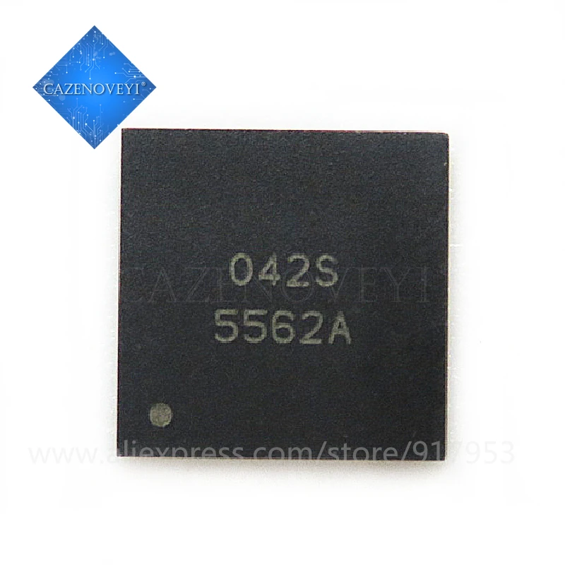 Sdb16101b2a37485d8926d3d3af85d499O.jpg