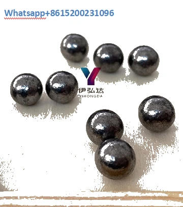 4-5mm-standard-lead-bead-5-5956-6-35-6-8-6-98-7-7-5.jpg