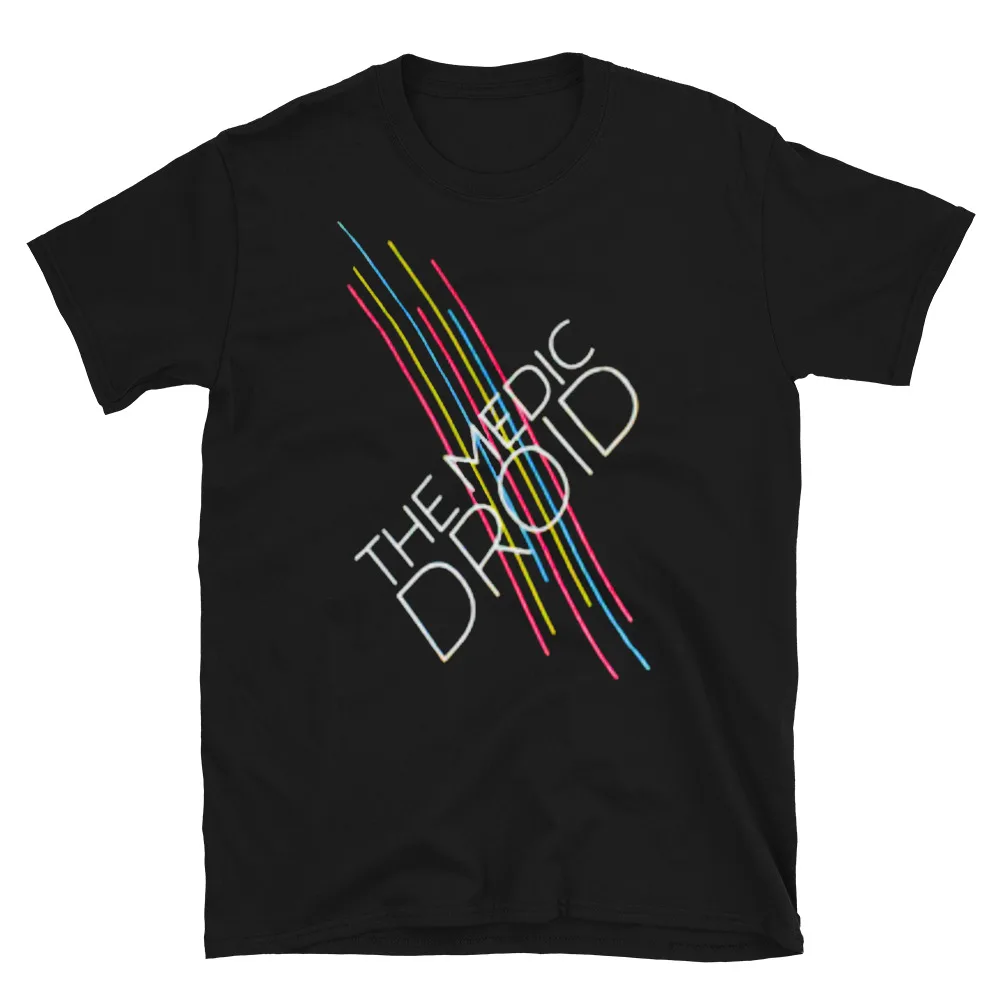 THE-MEDIC-DROID-MySpace-Emo-Electro-Scene-Band-T-Shirt.jpg