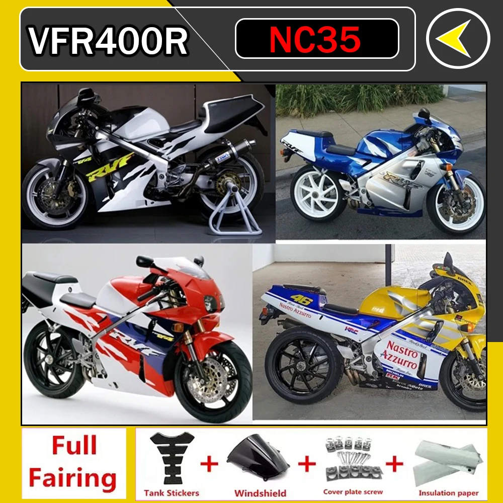 1998-VFR400R-NC35-1994-1995-1996-1997.jpg