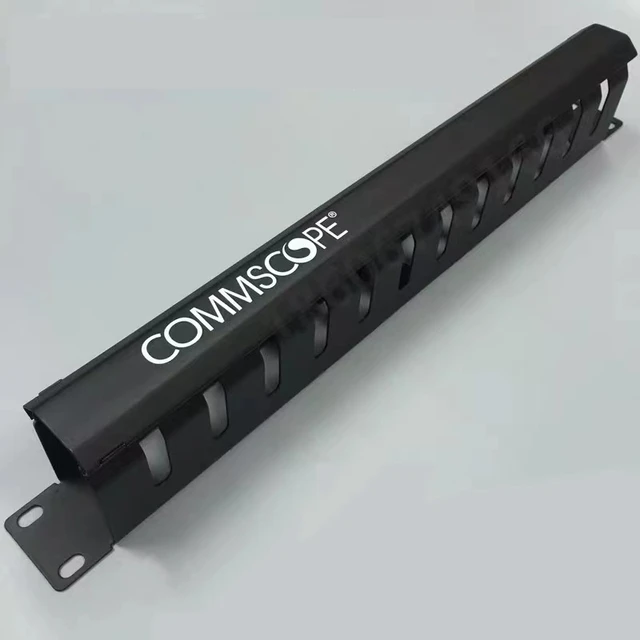 Management Frame | visitchile.cl