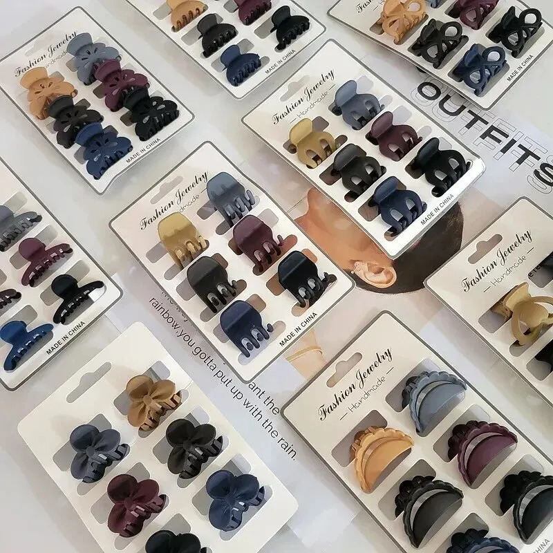 Store Home Products Feedback