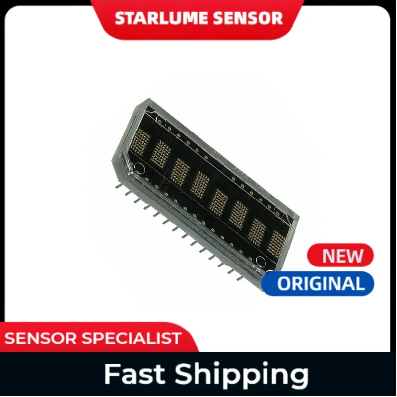 HDSP-2112 PDSP-2113 HDSP-2111 HDSP-2531 デジタルチューブ - AliExpress 502