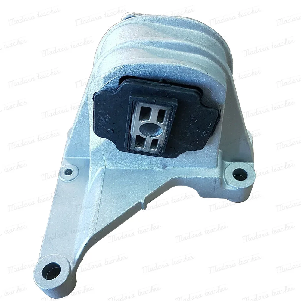 FOR-VOLVO-S60-S70-S80-V70-C70-XC90-XC70-CAR-UPPER-ENGINE-MOTOR-TORQUE ...