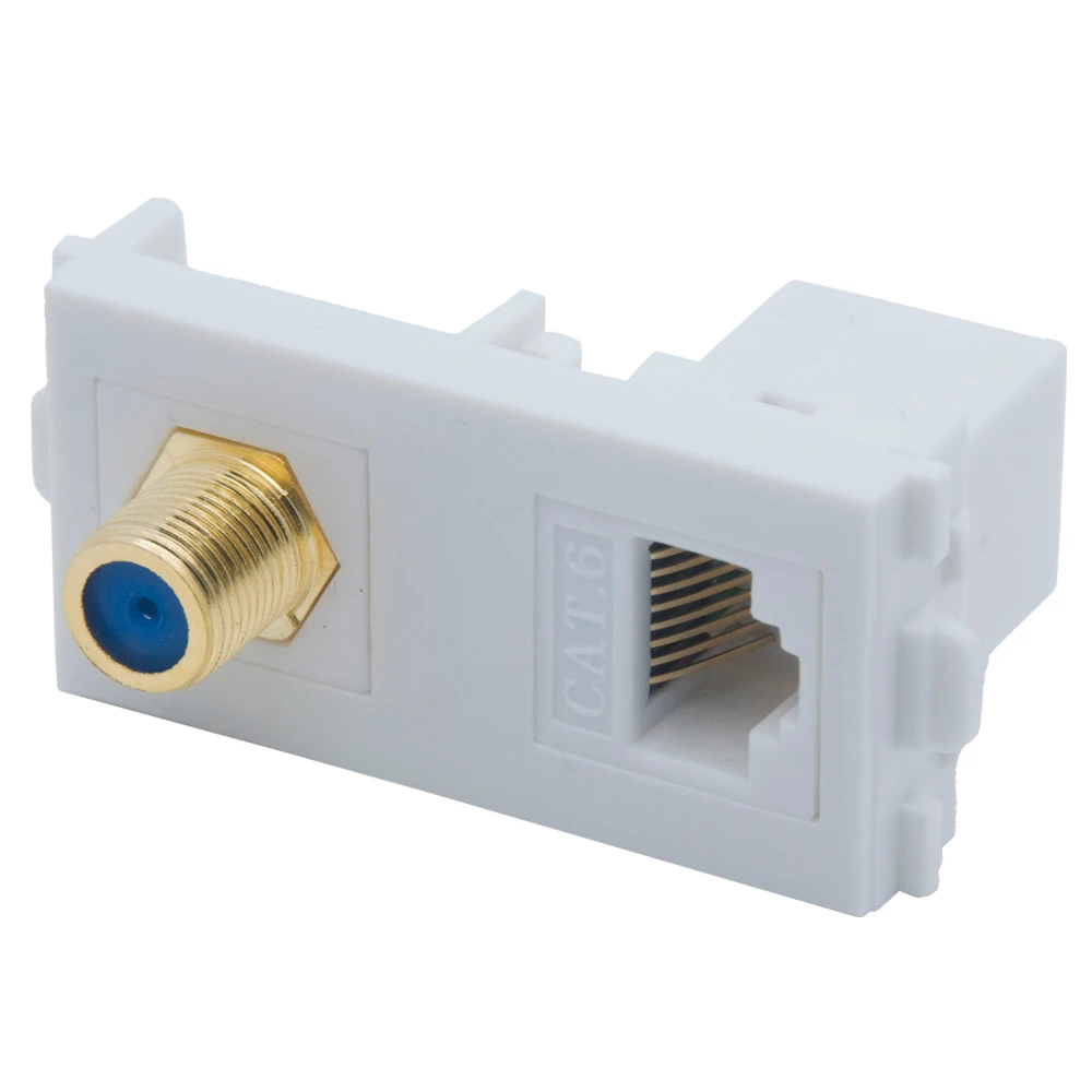 CAT6-RJ45-Coaxial-F-RG6-Female-To-Female-Dual-Ports-Module.jpg