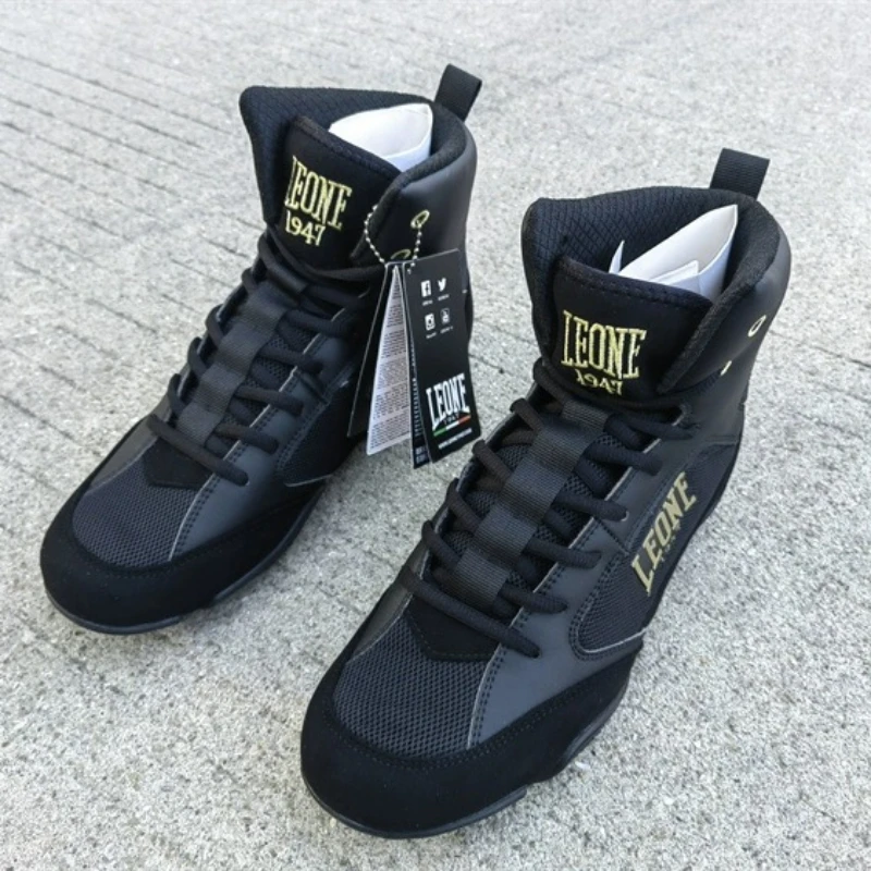 Página principal Productos Sugerencias