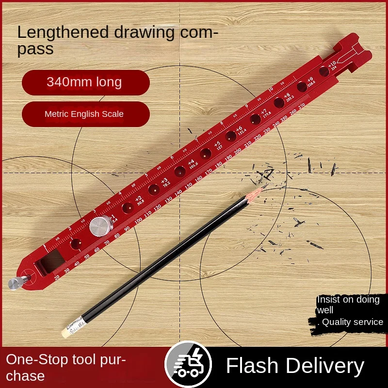 Allsome Official Store