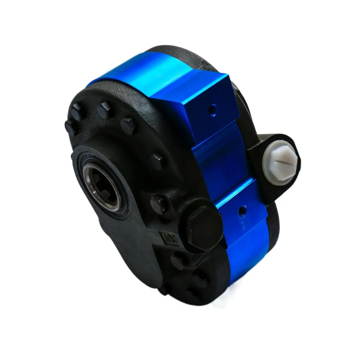 Wholesale Price High Pressure Pressure 2250 Psi Hydraulic Pto Pump ...
