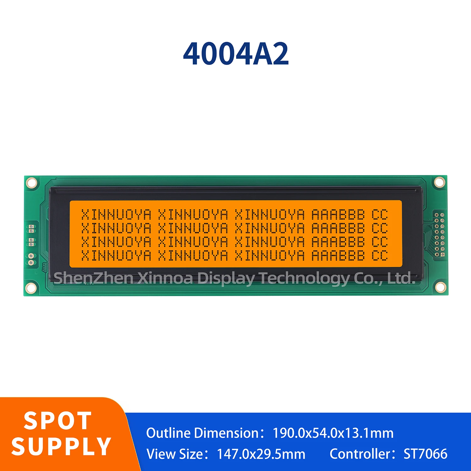 LCD-40X4-4004-4004A2-LCM-LED-SPLC780D.jpg