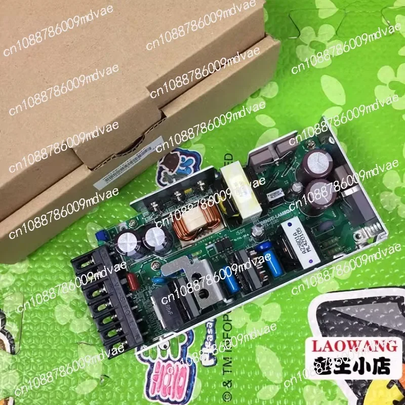 HWS150-5 -12 -15 -24 -48 HWS150-12/A オリジナル LAMBDA 電源が利用可能 - AliExpress 15