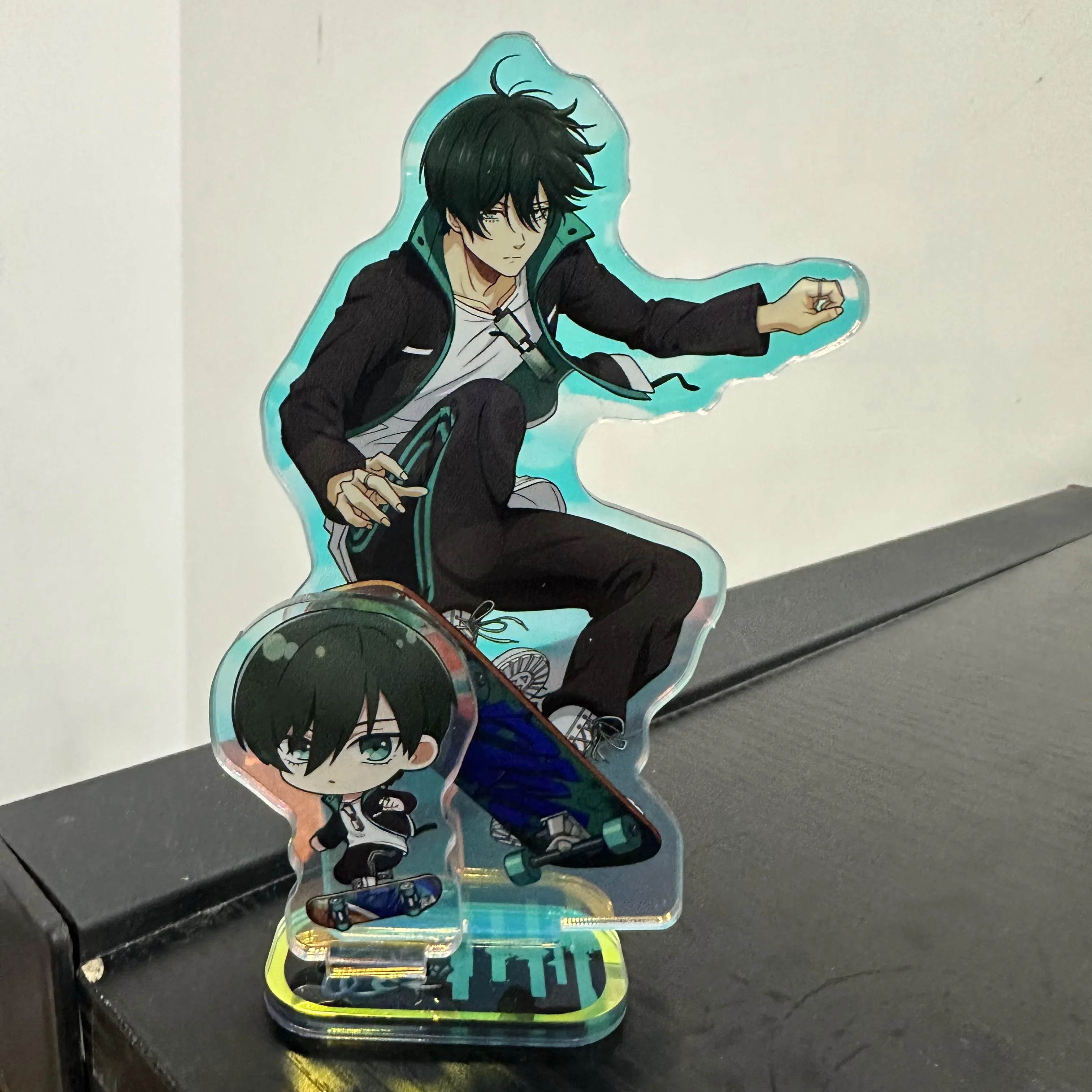 Sdb19cedfca0b45fabab47a6f961087c3F.png