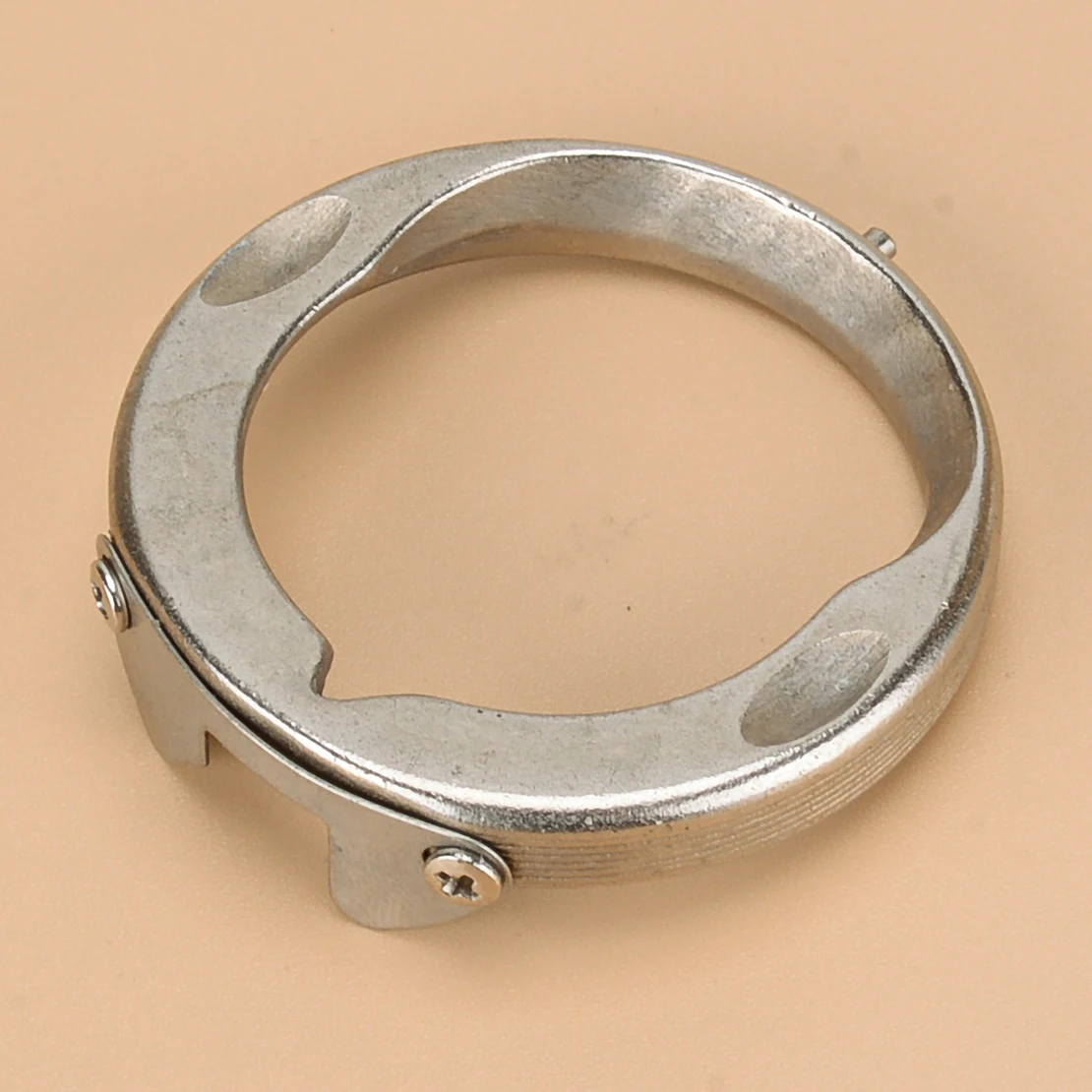 Bobbin Shuttle Race Fit for SINGER 1105 1107 1116 1120 2250 2259 ...