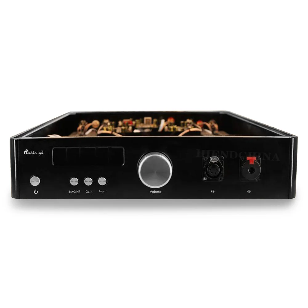 Audio-GD-R-28-Fully-Balance-Discrete-R-2R-Resistor-Ladders-Decoder-DSD ...