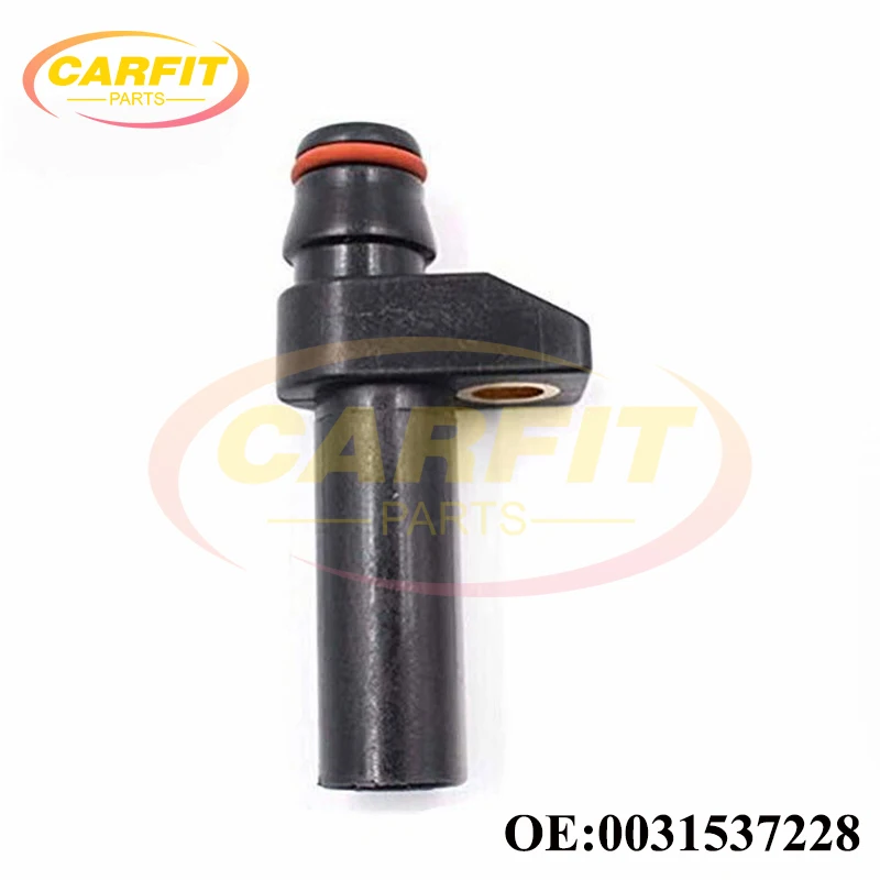 High-Quality-OEM-0031537428-0031537228-Crankshaft-Position-Sensor-For ...