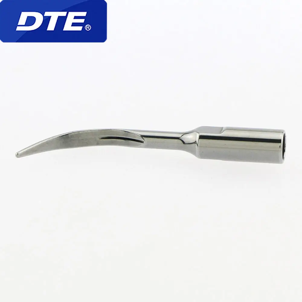 Détartreur dentaire à ultrasons,calcul pecker DTE,pointe de détartrage ...