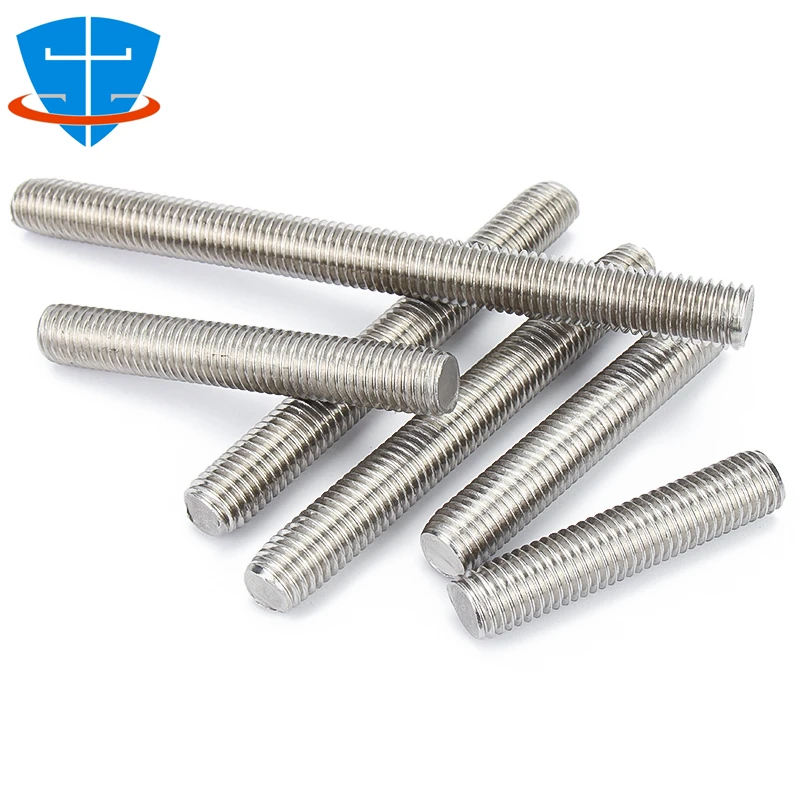 M2-M3-M4-M5-M6-M8-M10-M12-M14-M16-M18-M20-DIN975-A2-304-Stainless.jpg