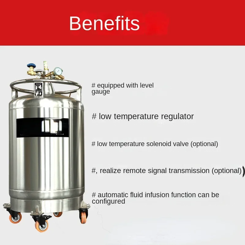 Self-Pressurized-Liquid-Nitrogen-Tank-Stainless-Steel-Stem-Cell-Dewar-Flask-Gas-Liquid-Nitrogen ...