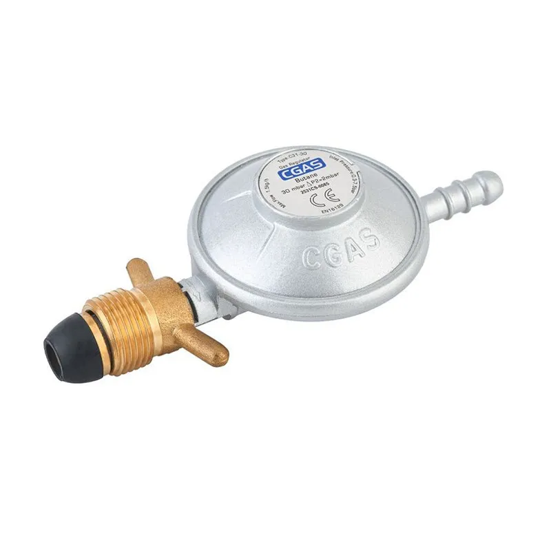 LPG-Low-Pressure-Gas-Regulator-Home-Cooking-Gas-Reduce-Pressure-Valve ...