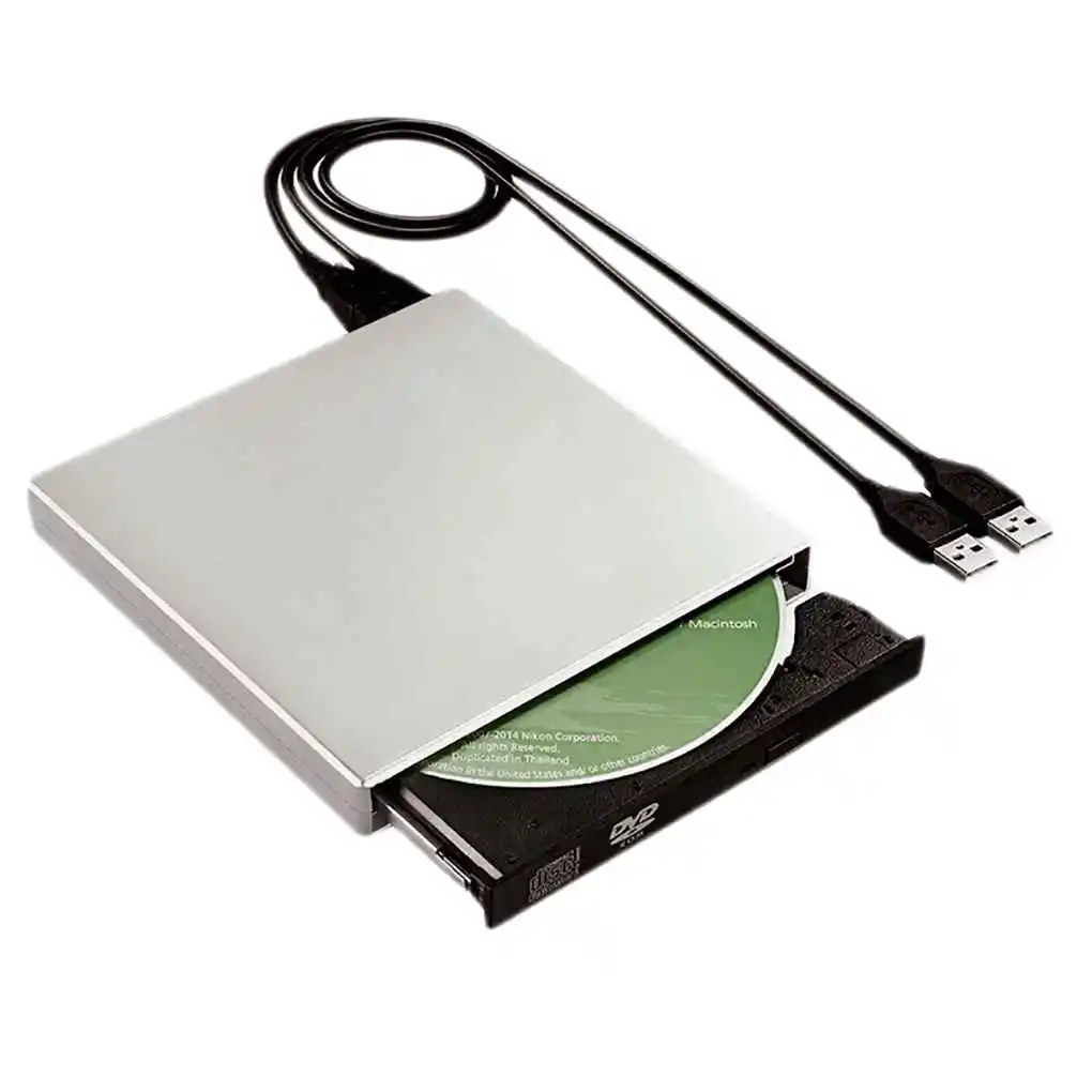 Portable-USB-2-0-External-CD-RW-Burner-Optical-Drive-CD-DVD-ROM-VCD ...