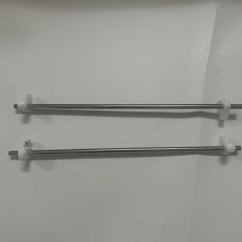 1-Pair-mini-Crane-Claw-Game-Gantry-Metal-Fixed-Track-Vending-Machine ...