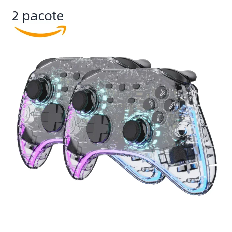 Data Frog Collection Store