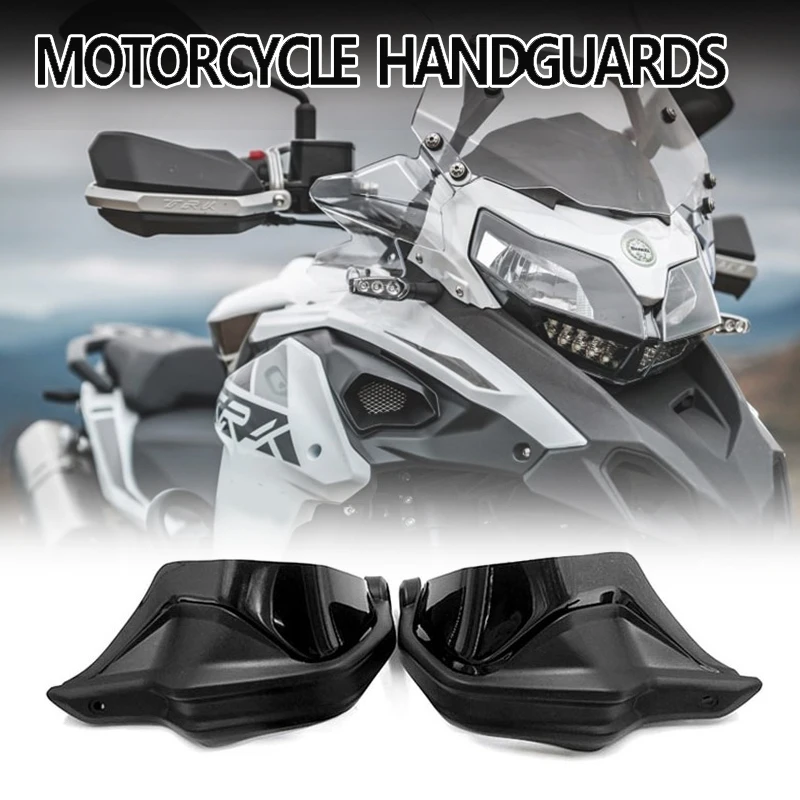 Fit-for-Benelli-TRK502X-TRK-502X-TRK-251-Motorcycle-Dedicated ...
