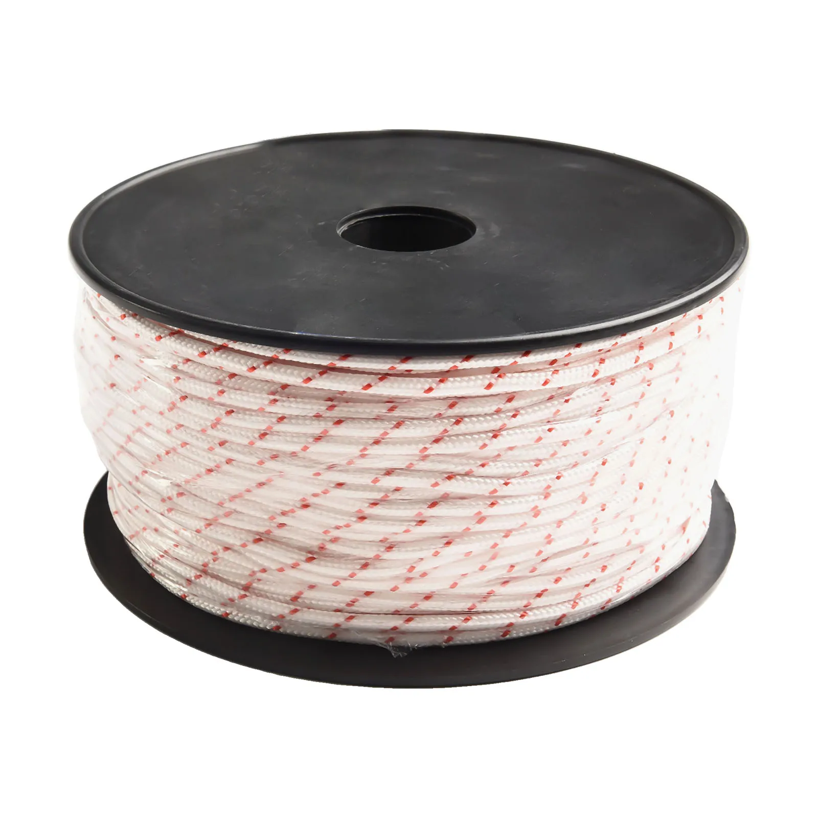 100M-Pull-Starter-Rope-For-Lawnmowers-Starter-Cord-Rope-For-Hedge ...