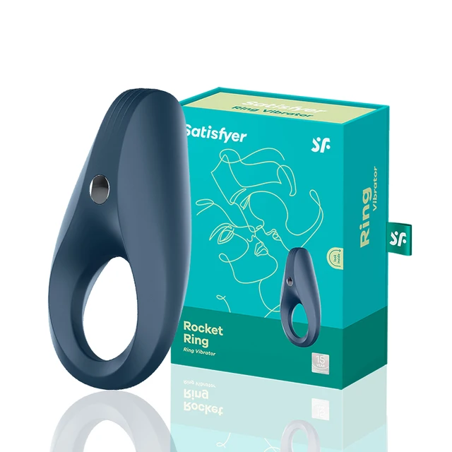 Store Home Products Feedback Brand story